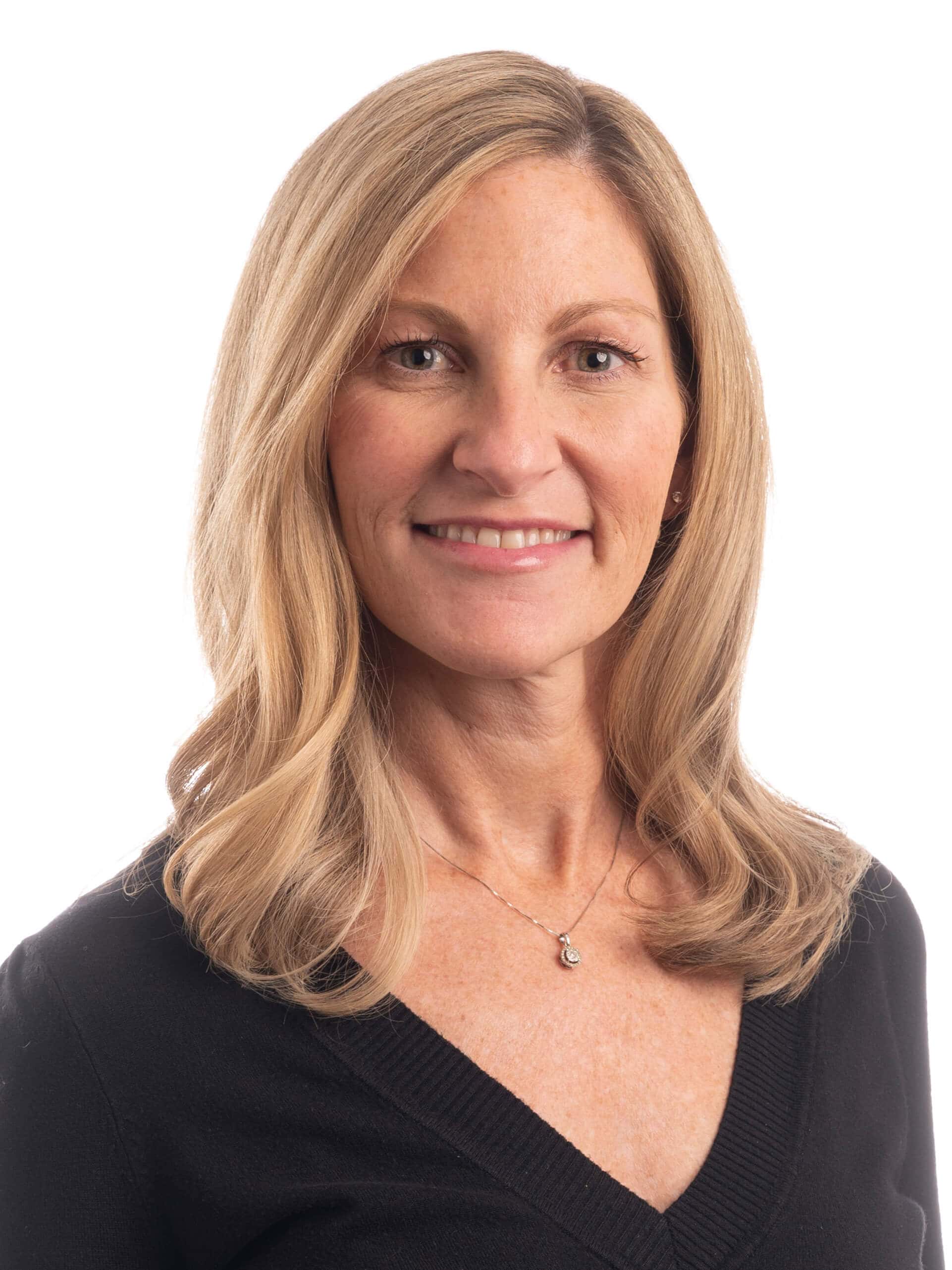 Jennifer Vincenzo, Ph.D., MPH, PT | UAMS Translational Research Institute