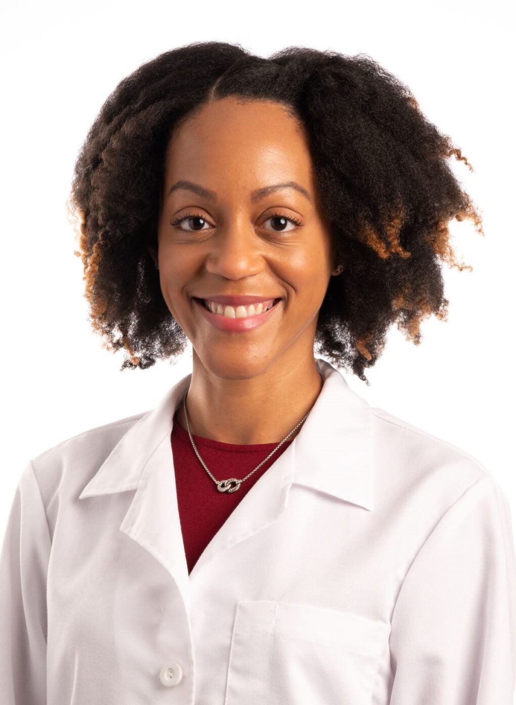 %%post_title%% | UAMS Translational Research Institute